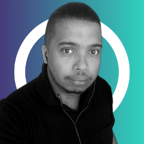 V Marins Vinicius Marins Github