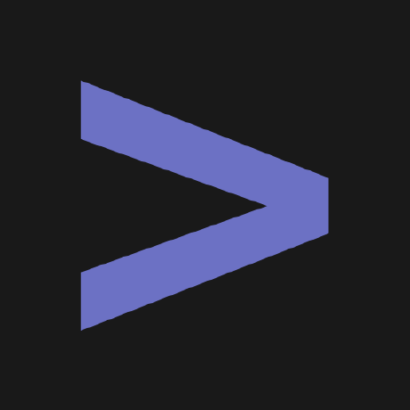 Missing Semester Github