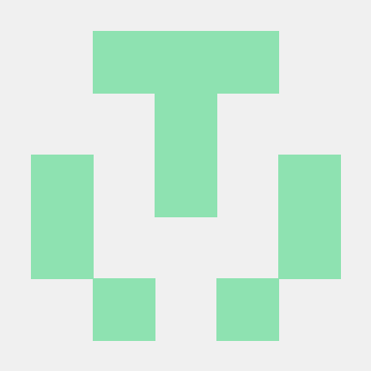 Github Jane Cloud Okex Open Api - Full HD Ocean Backgrounds for Desktop