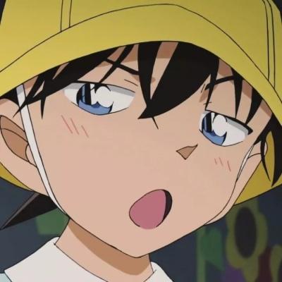 Nozaki Shinichi Github - Full HD Sunset Pictures for Desktop