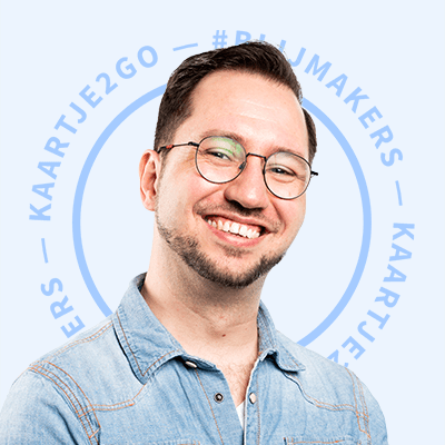 Stephancodes Stephan Bakker Github