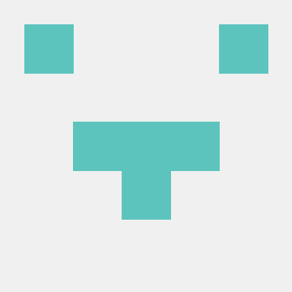 Akash Balakrishnan Akash B Github