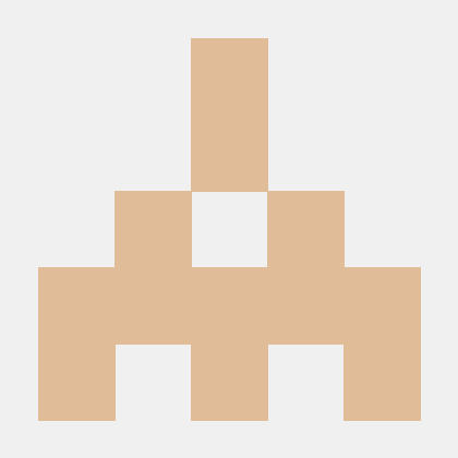 Petros Hub Petros Hub Github