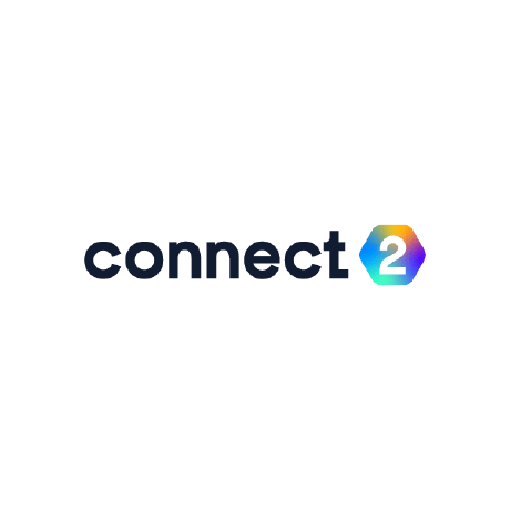 Connect2 Github