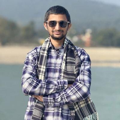 Bishal2059 Indra Github