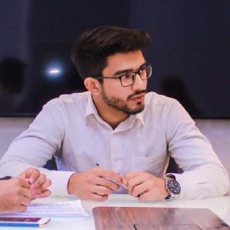 Sheri Dev Muhammad Sheharyar Github - Download Premium Sunset Texture | High Resolution