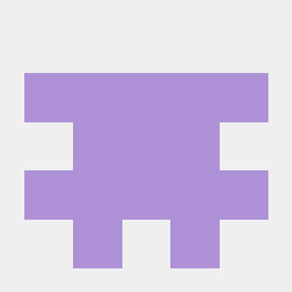 Github Lince Open Lince Commons Exception Java - Premium Gradient Art Gallery - 8K