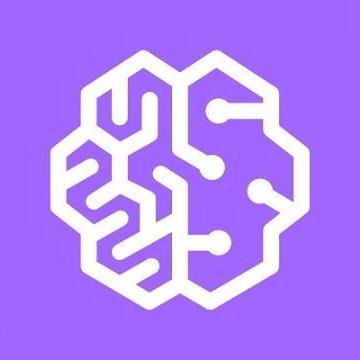 Data Science On Aws Github