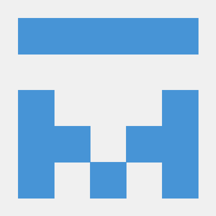 Dacostapeon S Dacosta Peón Github