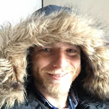 Ehasanbas Ersin Github