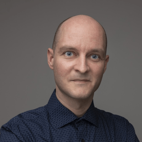 Cconrad Claus Conrad Github