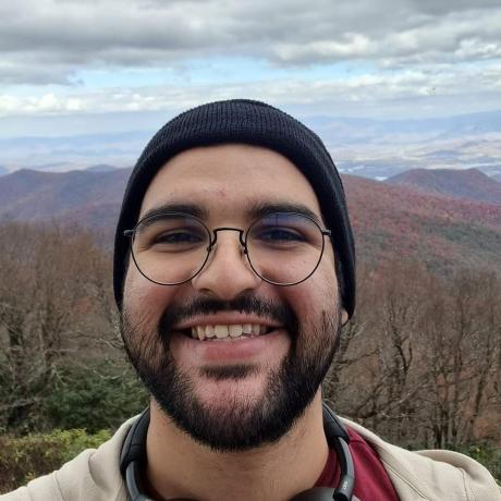 Ramirez073 Aaron Ram Rez Github - Minimal Arts - Professional HD Collection