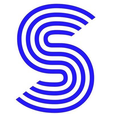 Sepwind Hcchoi Github - Abstract Photos - Gorgeous Mobile Collection