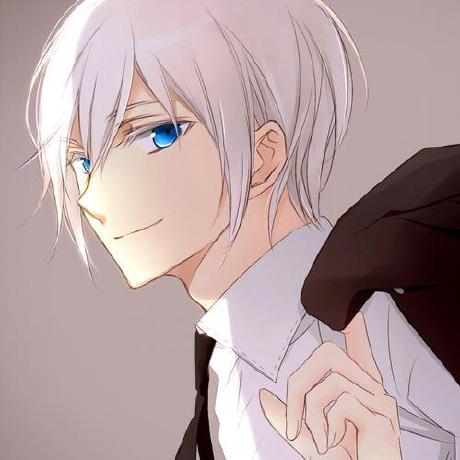 Evanlianggg Evanl Github - Download Ultra HD Dark Photo | Desktop