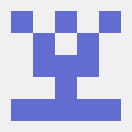 Github Snoack Python Goto A Function Decorator That Rewrites The