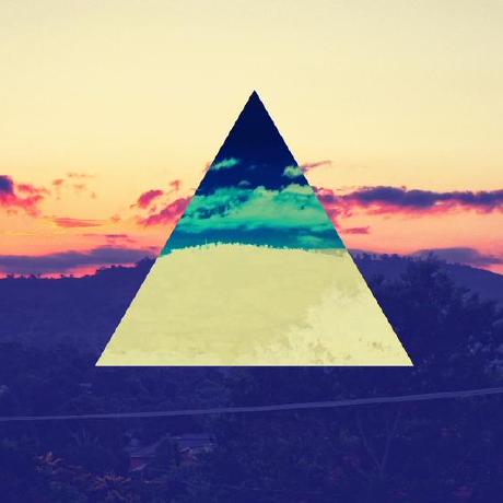 Github Parca Dev Parca Continuous Profiling For Analysis Of Cpu And