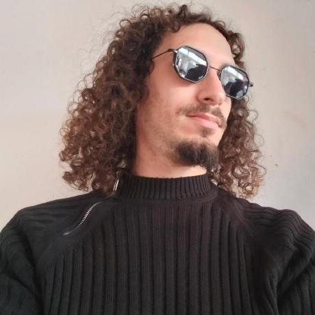 Github Victorperin Exercicios Java 64 Exercícios Feitos Em Java