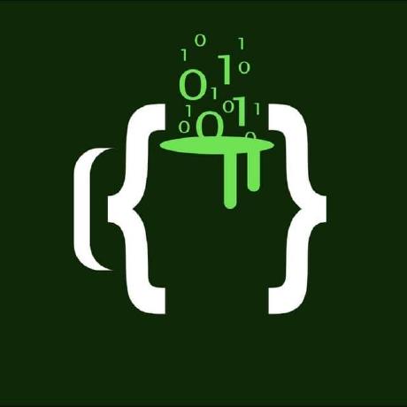 Binary Coffee Github