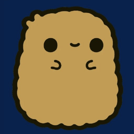 Johnbatmanmyslinky John Myslinski Github