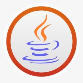 Ap Csa Java Github