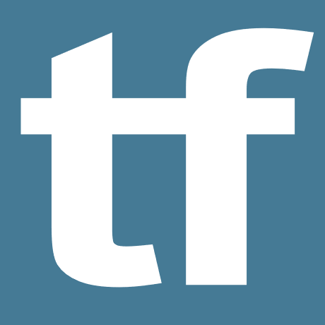 Issue 144 Typecho Fans Plugins Github - Download High Quality Sunset Design | 8K