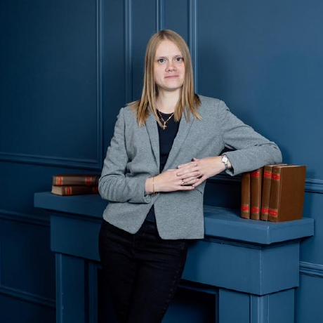 Stacy Web анастасия лебедева Github