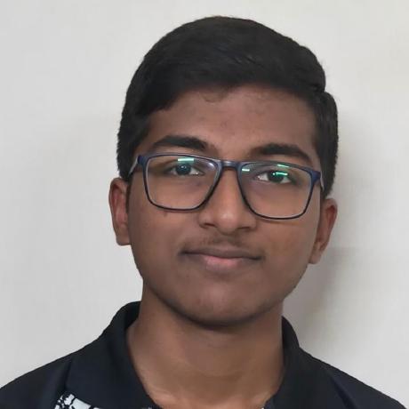 Sidpro Hash Gabu Siddharth Github