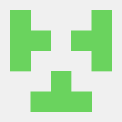 Mattpringle Matt Pringle Github