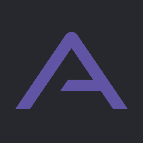 Github Attackiq Attackiq Github Io Attackiq Github Domain - Elegant Nature Art - 4K