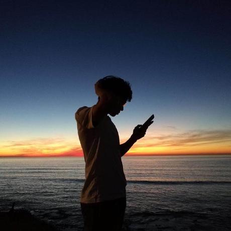 Yao Gu Github - Download Classic Ocean Photo | 4K