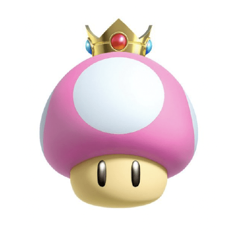 Nourchalouhi Nour Github