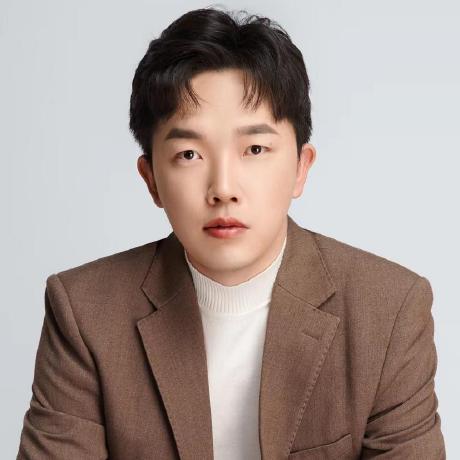 Csc 0812 Cao Shangcao Github