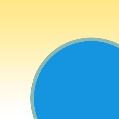 Horizon Frontier ちへいせんフロンティア Github