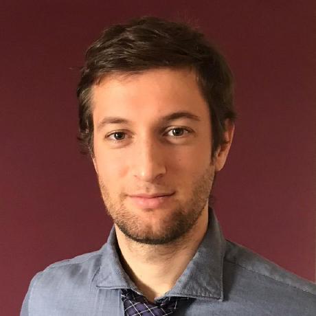 Andreajunior Andrea Jr Github