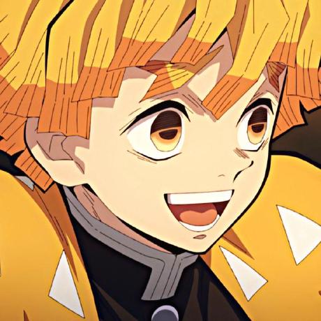 Anindyadeep Anindyadeep Github