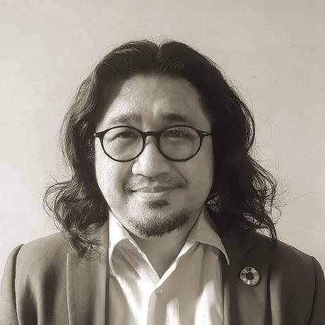 Kapicapistrano Francis Kapi Capistrano Github