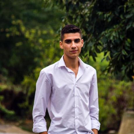 Albert Andrei Github