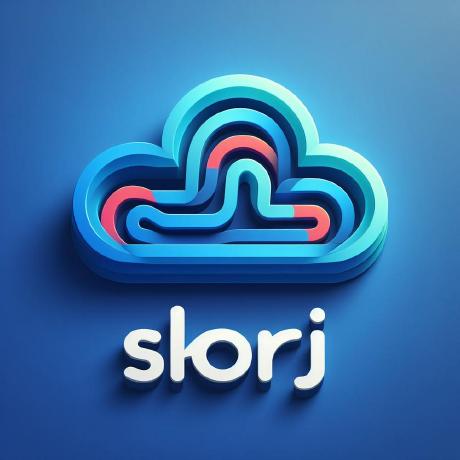 Samokomo Skorj Kimboslav Github