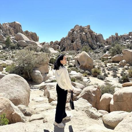 Amberhuang0116 Amber Github