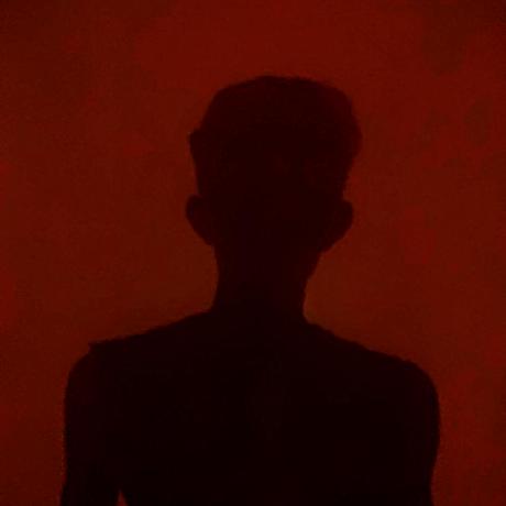 Rakshithkalmadi Rakshith Kalmadi Github