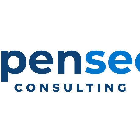 Opensec Eu Opensec Github
