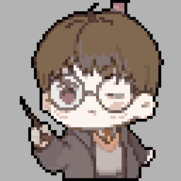 Miracle 096 Miracle Github