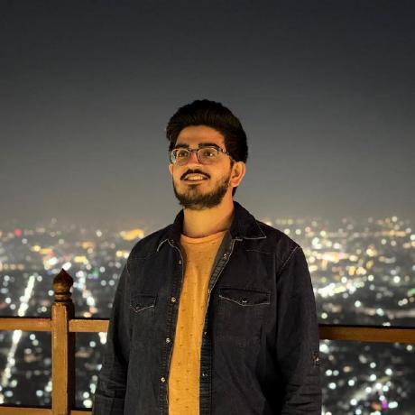 Nagulapally Anudeep Anudeep Nagulapally Github