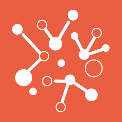 Cell Collective Github