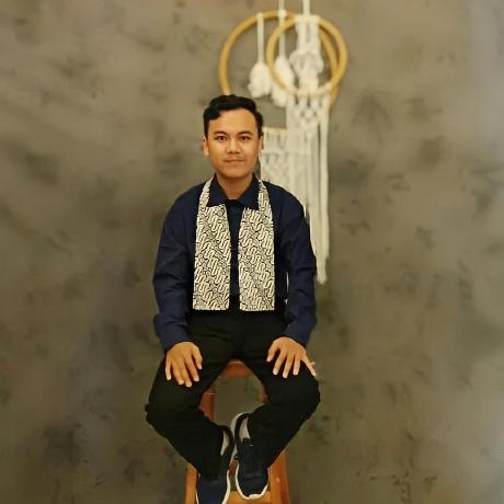 Fkhraz Muhammad Fakhrudin Azi Github