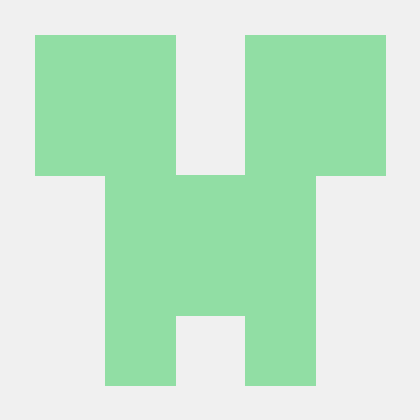 Rober Galvintec Rober Fraga Github - Best Geometric Patterns in Full HD