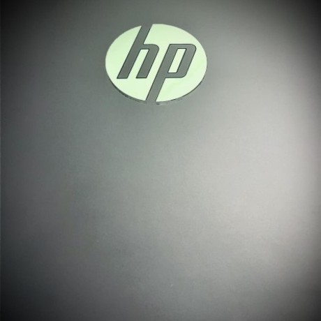 Rami Hp Ramihp Github