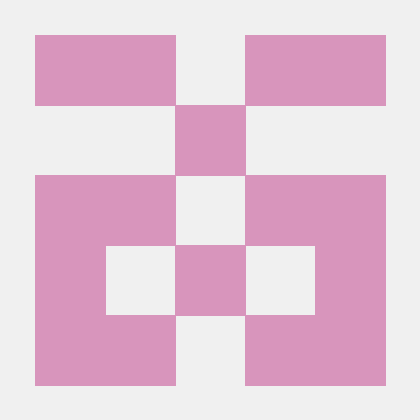 Dtauerbach Dan Auerbach Github - Professional Nature Texture - Ultra HD