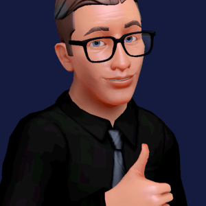 Mark Ignacio Dev Mark Ignacio Github