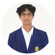 Bismabendesa Bisma Bendesa Github